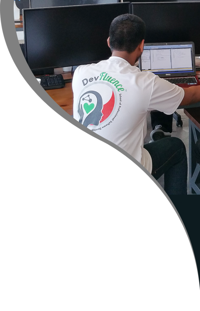 Home - Devfluence